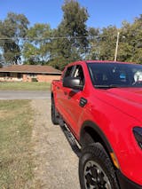 Redline Shine - 2 Year 7H Ceramic Coating 60mL Kit (2oz bottle)