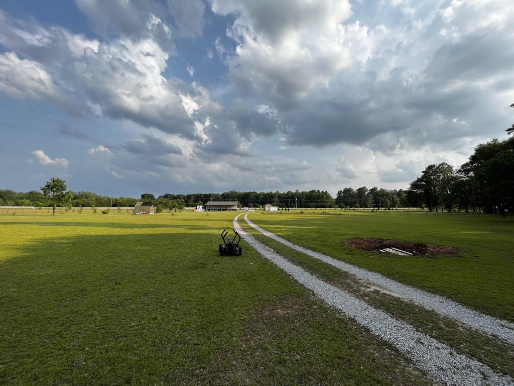 TANK™ M4 - Torque Fitness