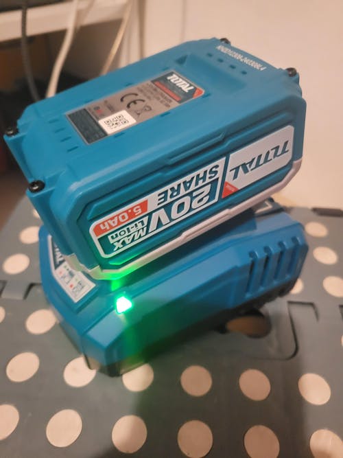 Totaltools.cl | Ferretería Online — Total Tools