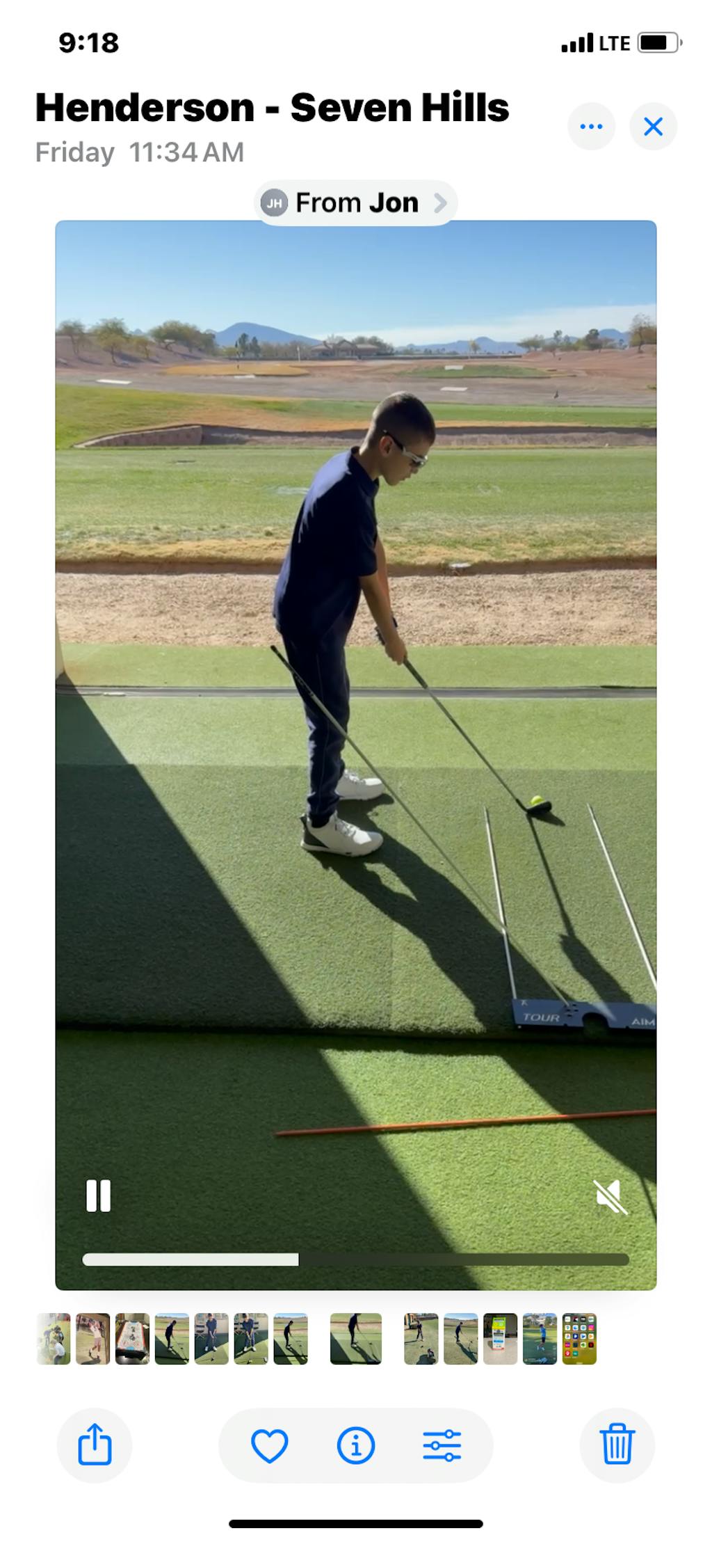 TOUR AIM - TRUE TARGET ALIGNMENT – Tour Aim Golf