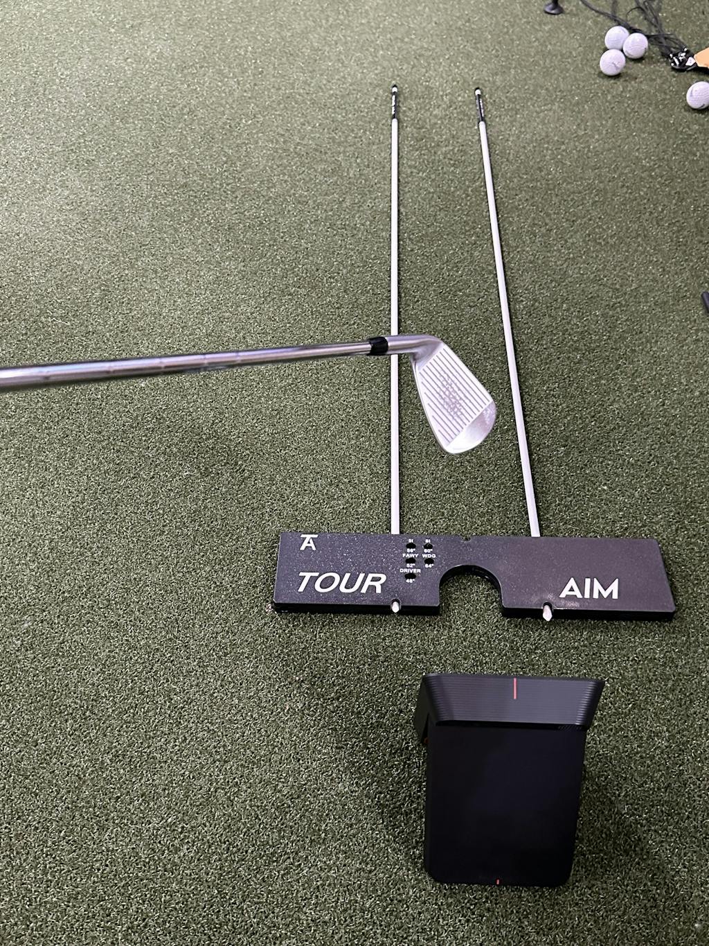 Tour Aim Sale – Tour Aim Golf