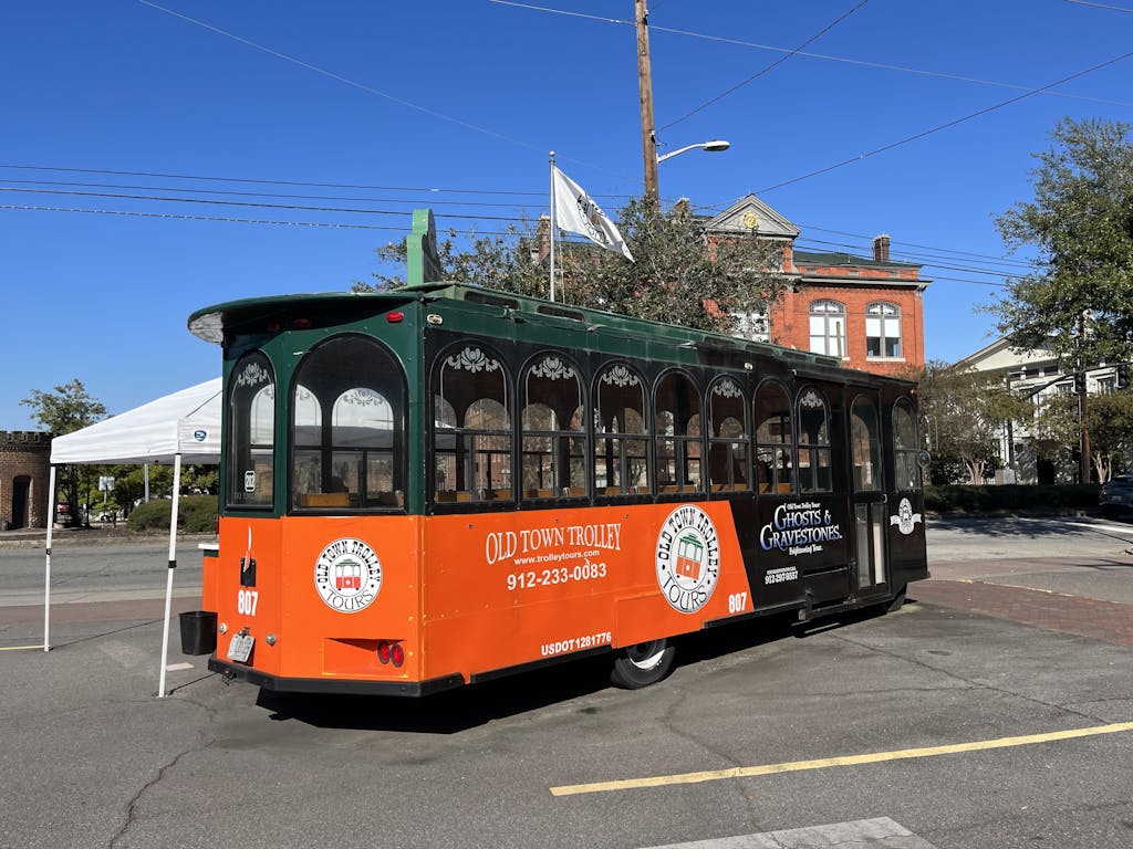 Reviews | Tour Pass | Tour Pass®