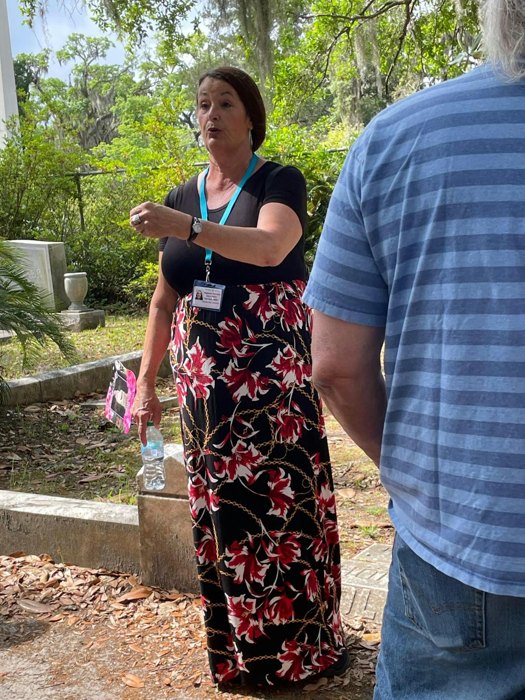 Buy Now - Tour Pass Savannah, Georgia | Tour Pass®