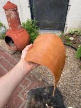 Basics of Bark Tan - Zoom Class - Traditional Tanners