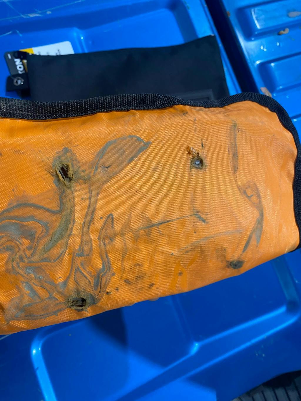 KTM Tool Kit – Trailboundco