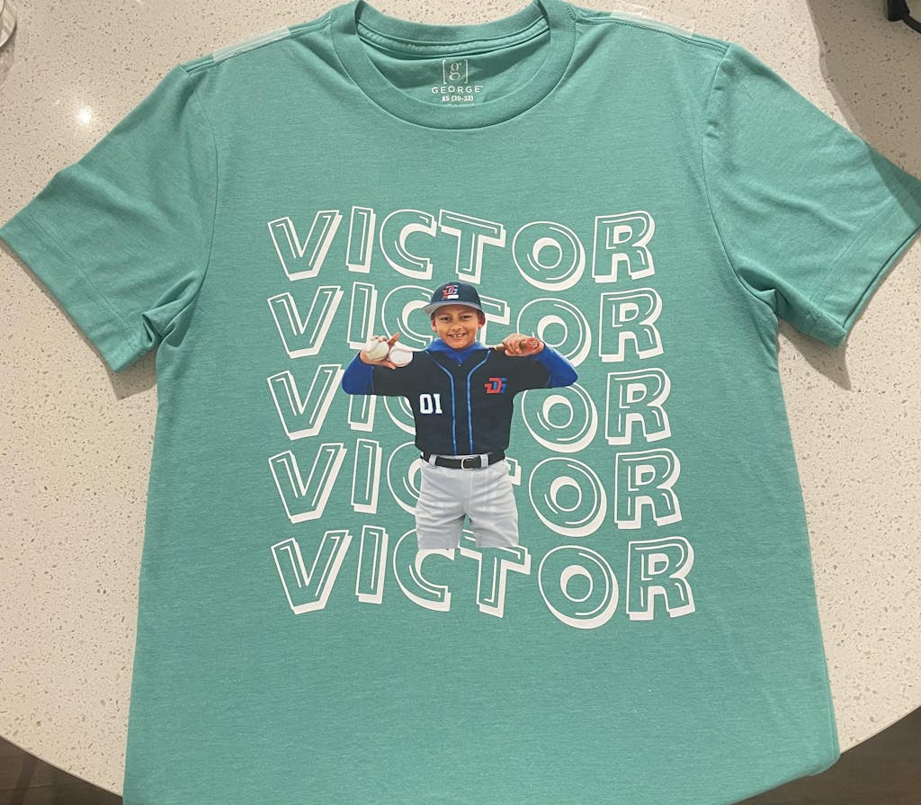 Custom UV Stickers By Size Permanent UV Decals – Transfer Kingdom