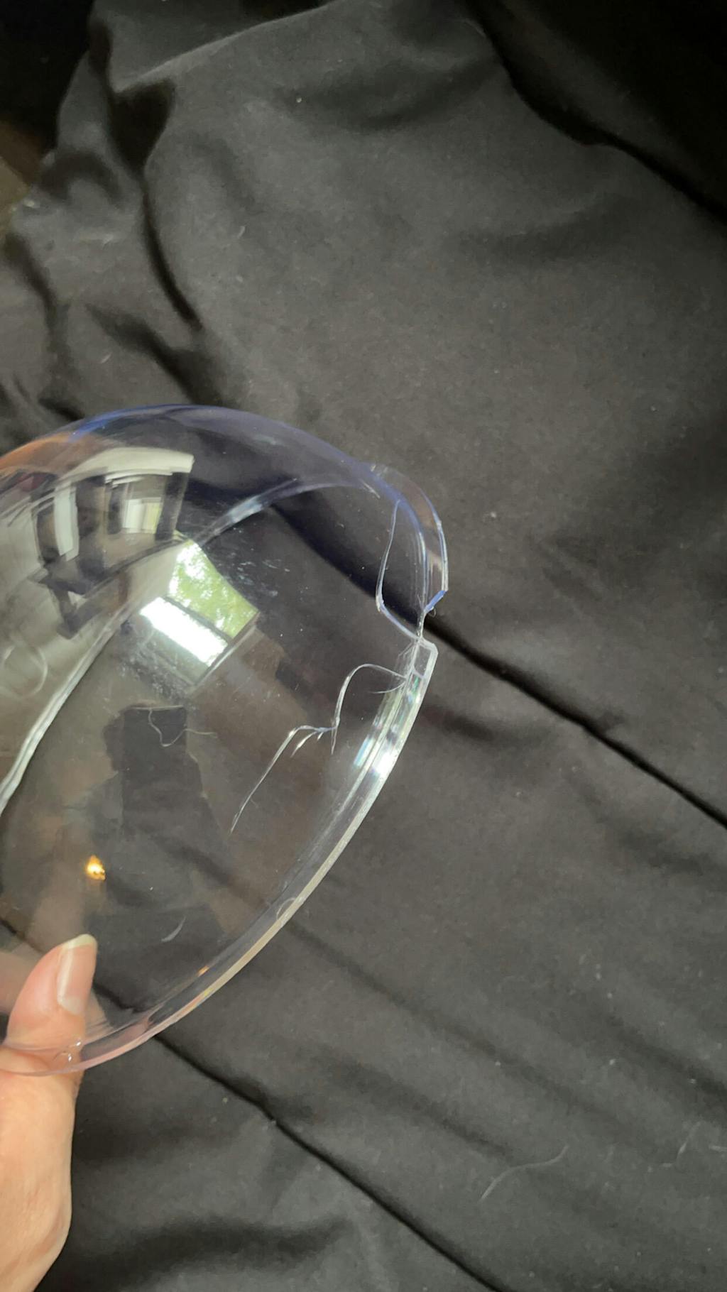 Stray Backpack & Harness Bundle