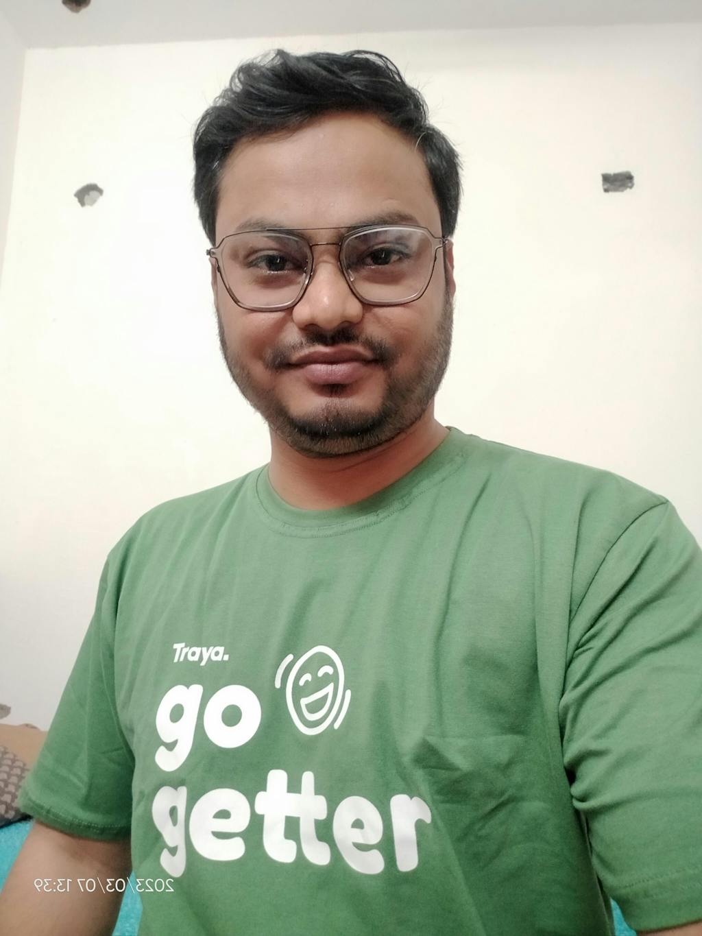 Traya hair review | Traya review | Traya Health