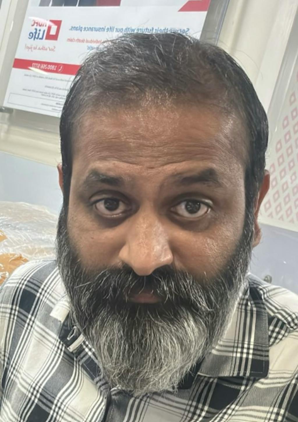 Traya Hair Reviews | Real Hair Growth Stories & Testimonials