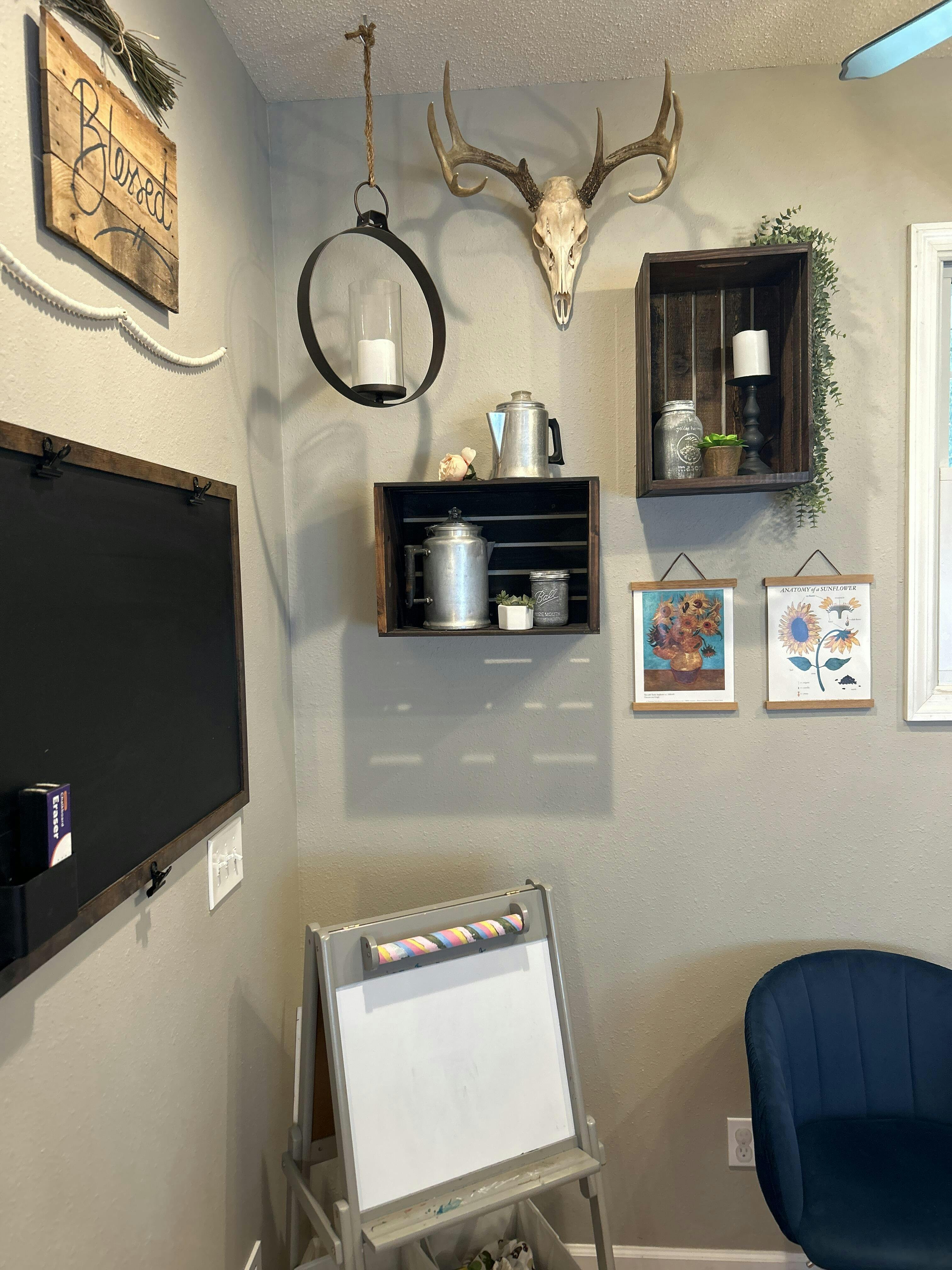 Treehouse Nature Study: Autumn, Primary Years – Treehouse Schoolhouse