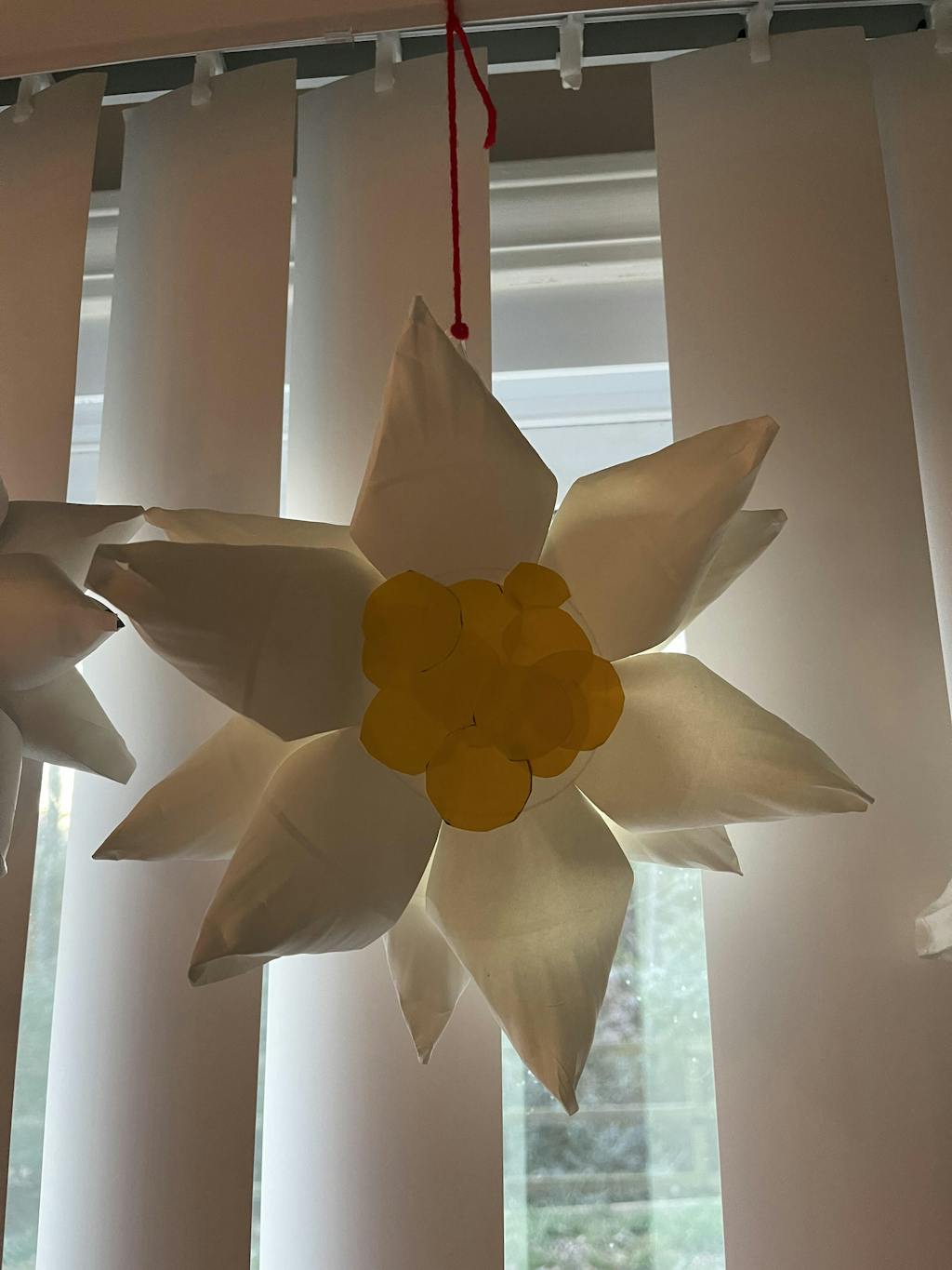 A Connected Christmas: Around the World – Treehouse Schoolhouse