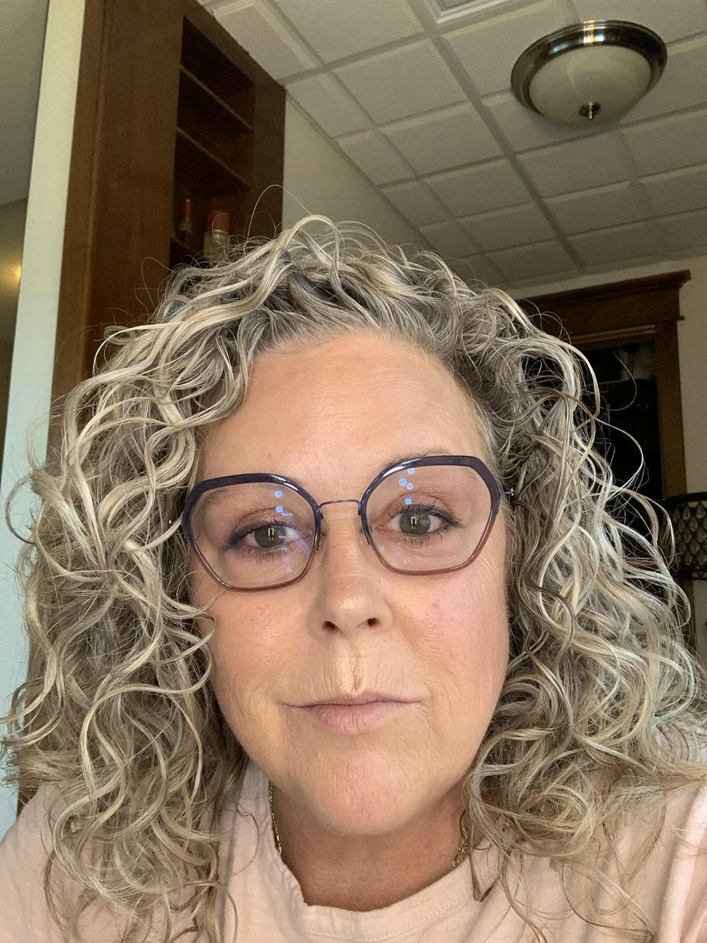 360° Curls Collection Routine – TréLuxe