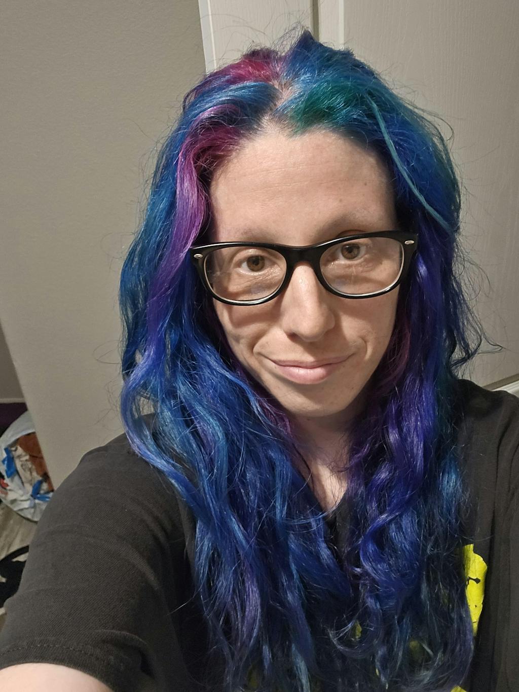 The Curly Style & Refresh™ Set – TréLuxe