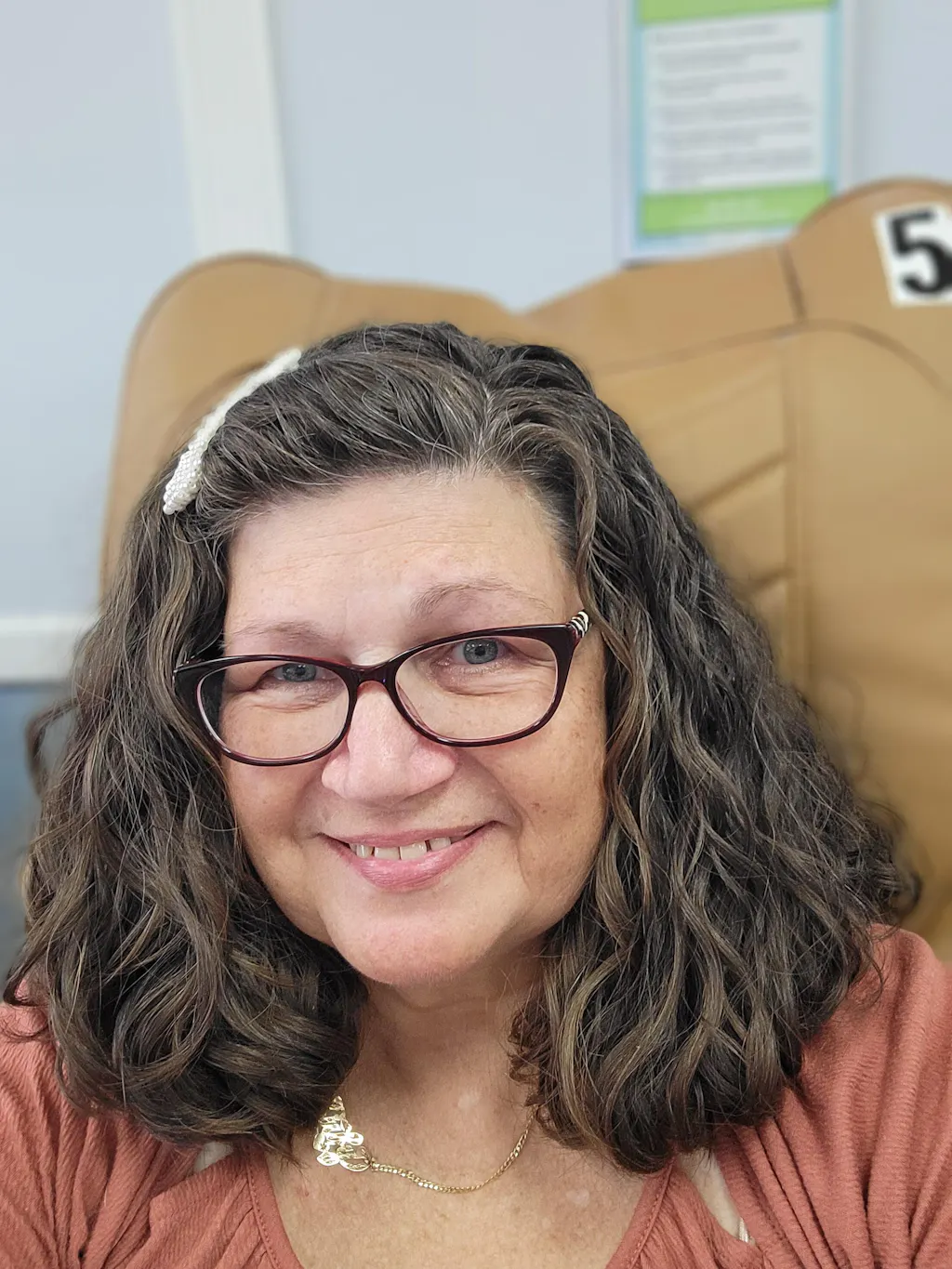 The Curly Style & Refresh™ Set – TréLuxe