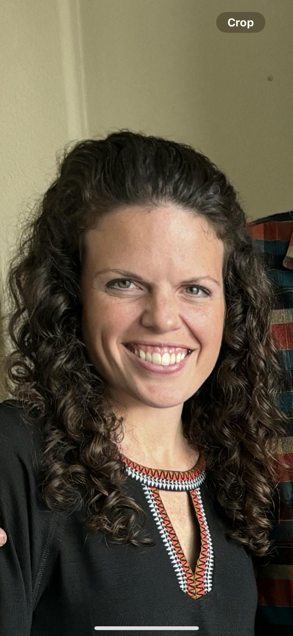 Hi! Definition™ Gel – TréLuxe