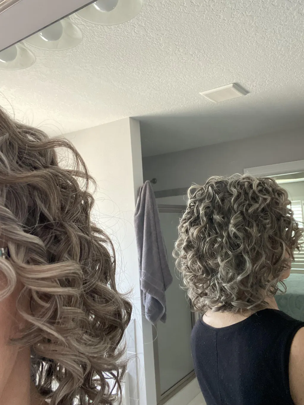 Hi! Definition™ Gel – TréLuxe