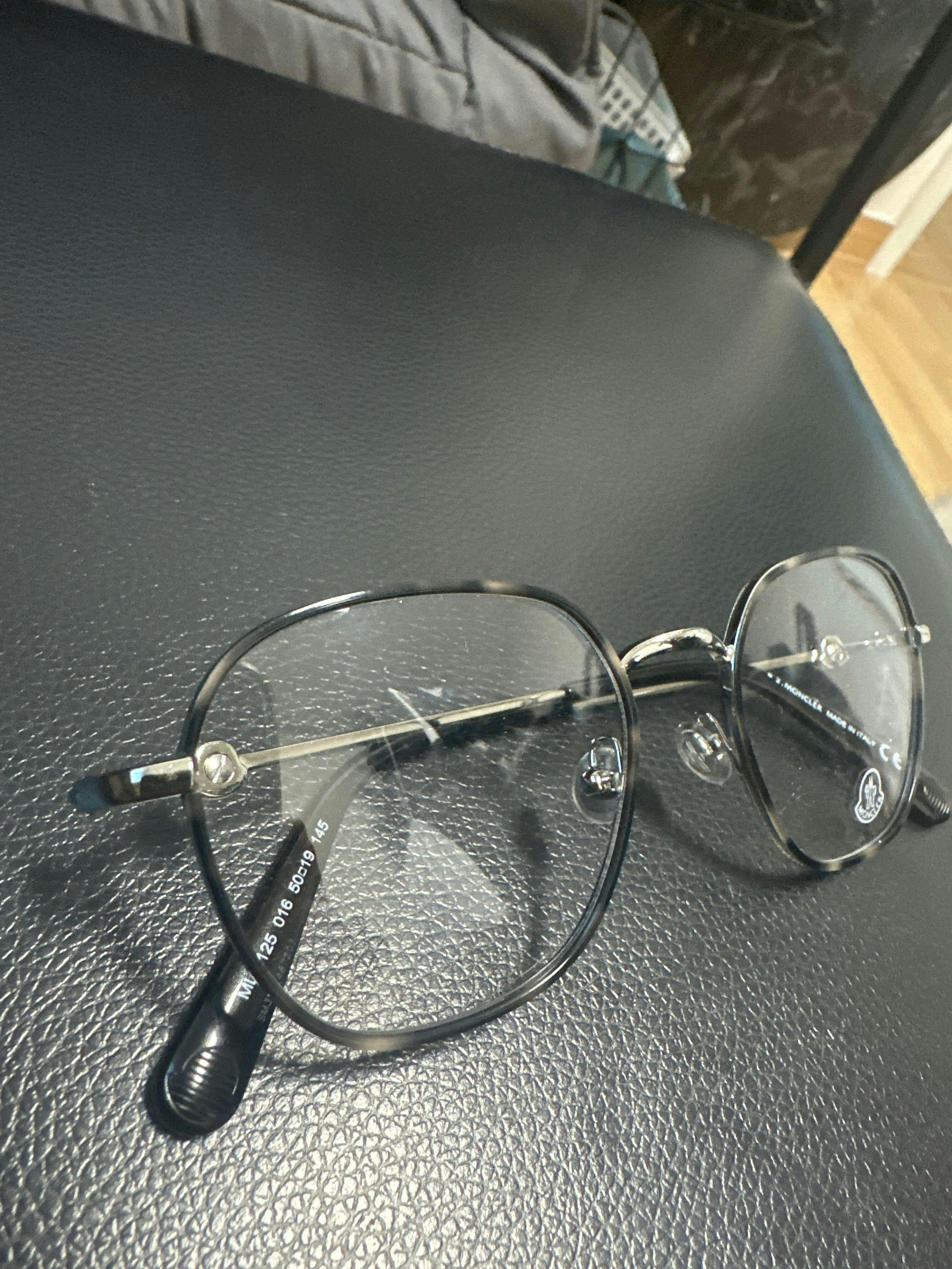 Gucci Ophidia GG Supreme Chain Small Shoulder Bag 503877 144074310 – trenbe