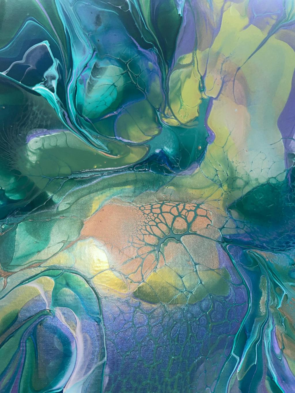 Tri-Art Manufacturing Official Site