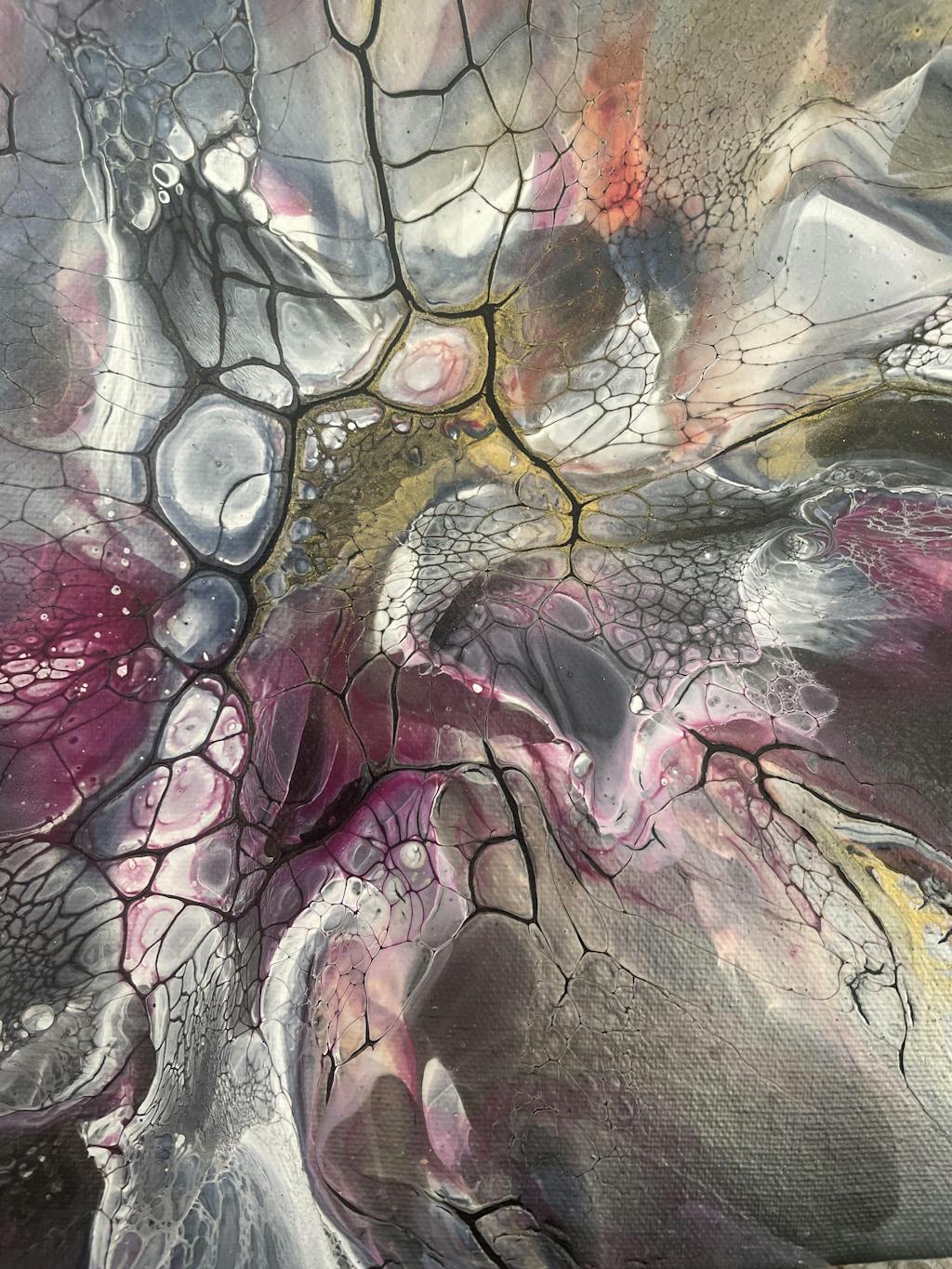 Tri-Art Manufacturing Official Site