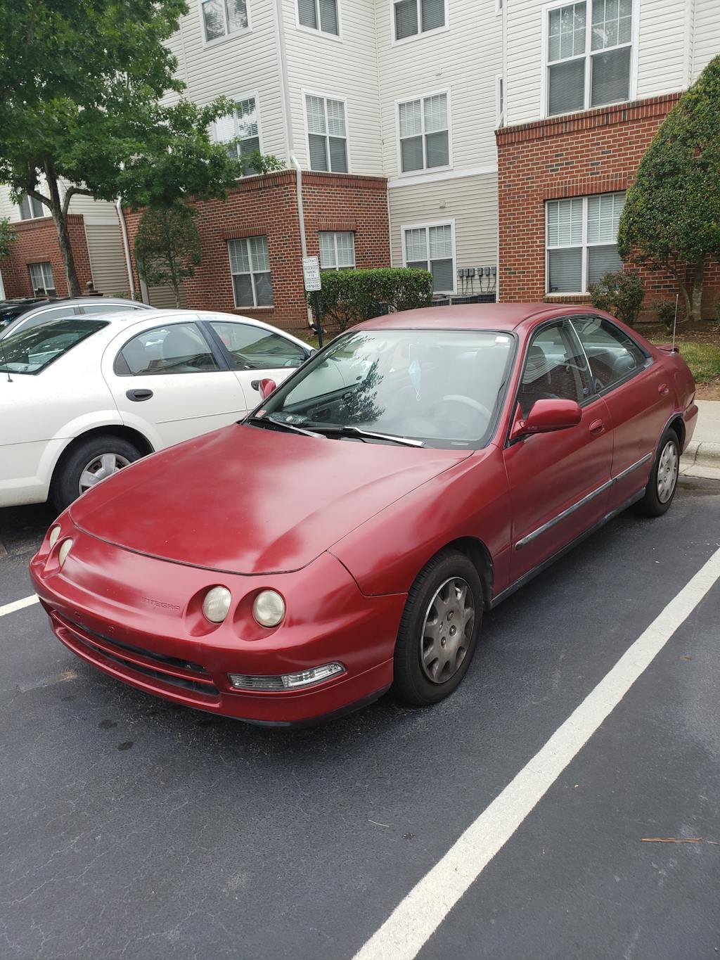 Reviews – TriboTEX