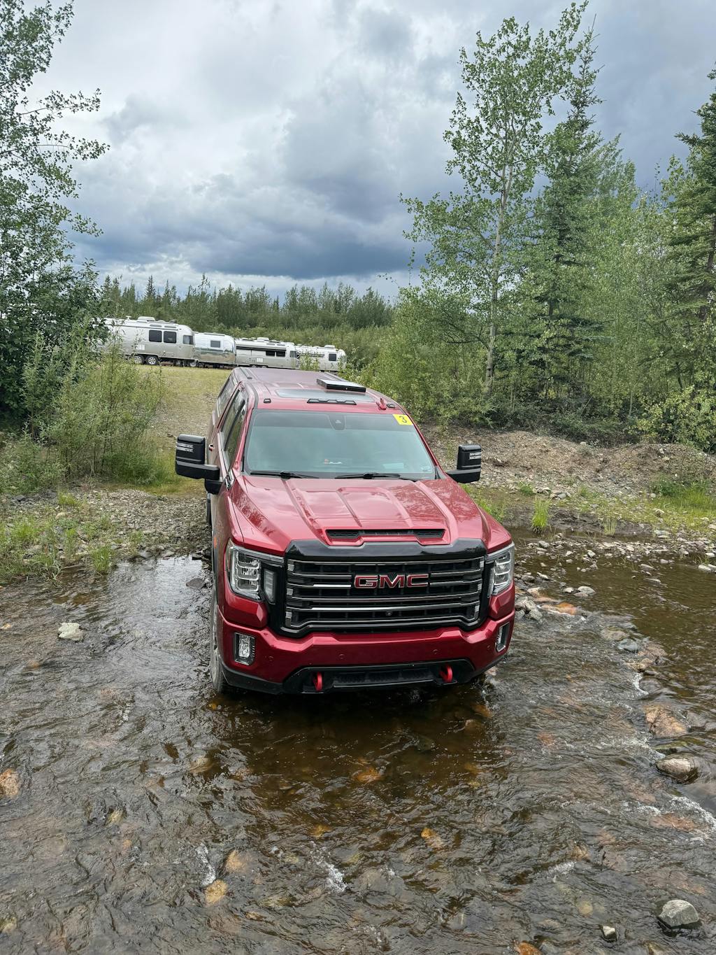 Starlink Gen 3 Standard Speedmount | Low-Profile 1.85" | High-Speed Rated – Trio Flatmount