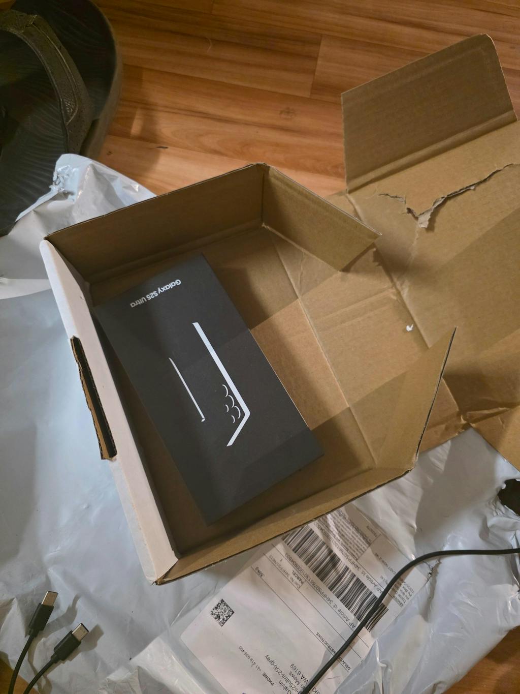 Xiaomi Mi 12 5G Smartphone - 12GB RAM - 256GB Storage - Grey – Tristar ...