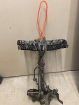 The Wingman Platform - Trophyline