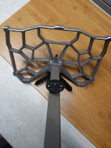 The Wingman Platform - Trophyline