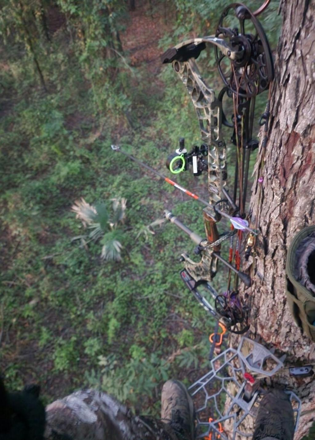 The Onyx Platform - Trophyline