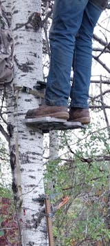 Trophyline The Mission Platform