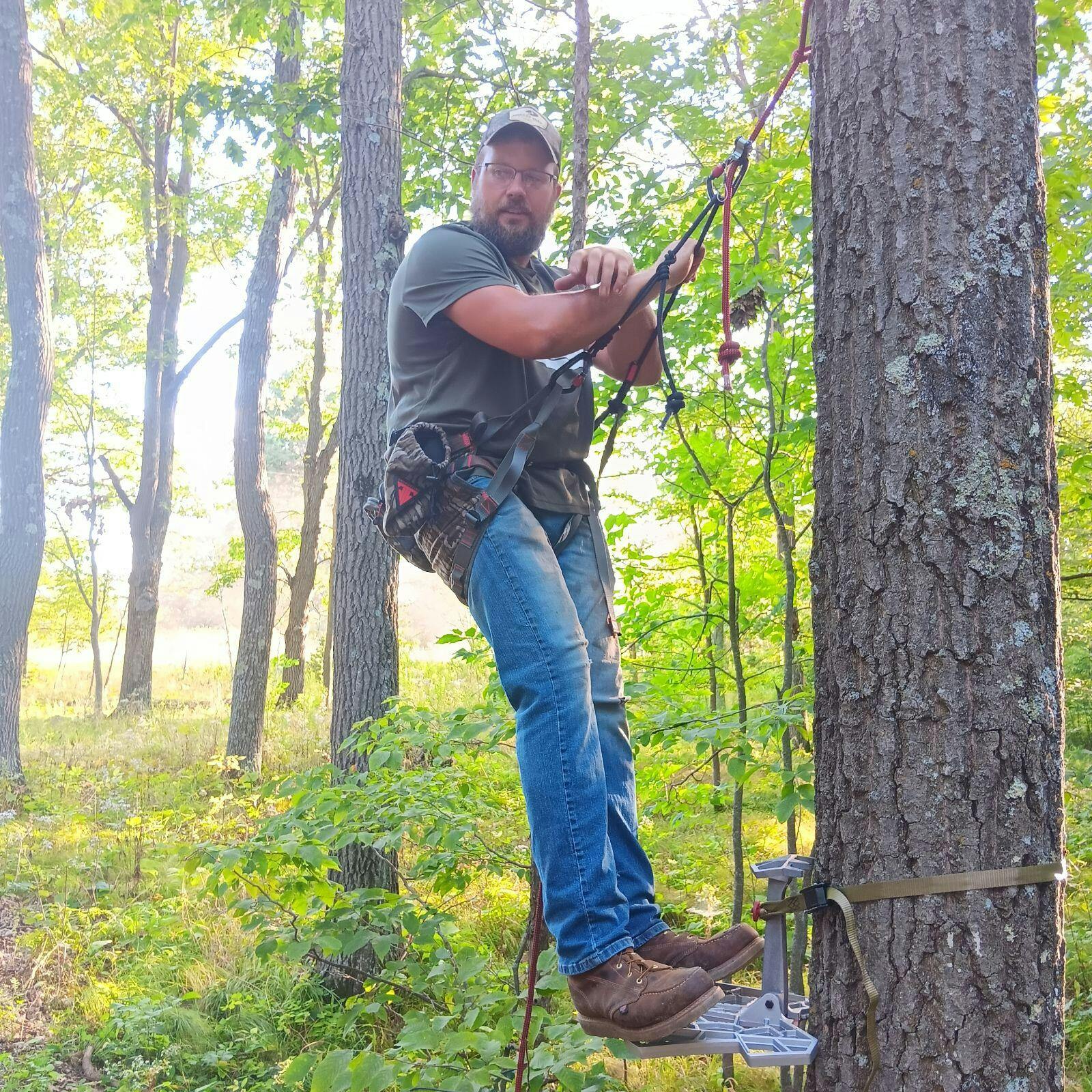 The Onyx Platform - Trophyline