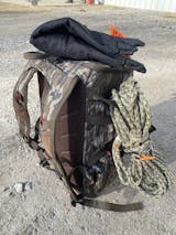 Adjusting Your Trophyline Saddle with Trophyline Tech Tips