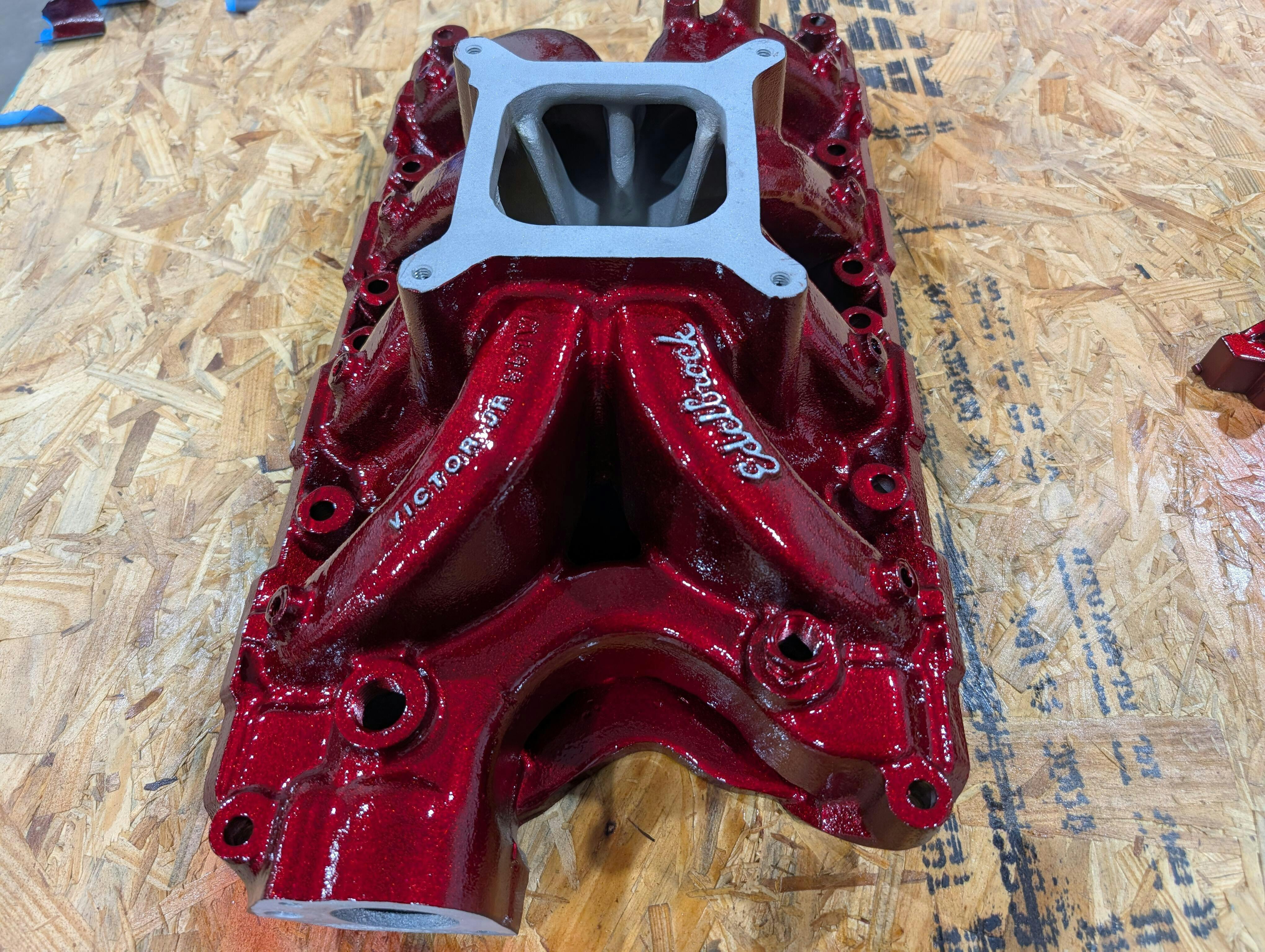 Welcome to Tropical Glitz! | Tropical Glitz