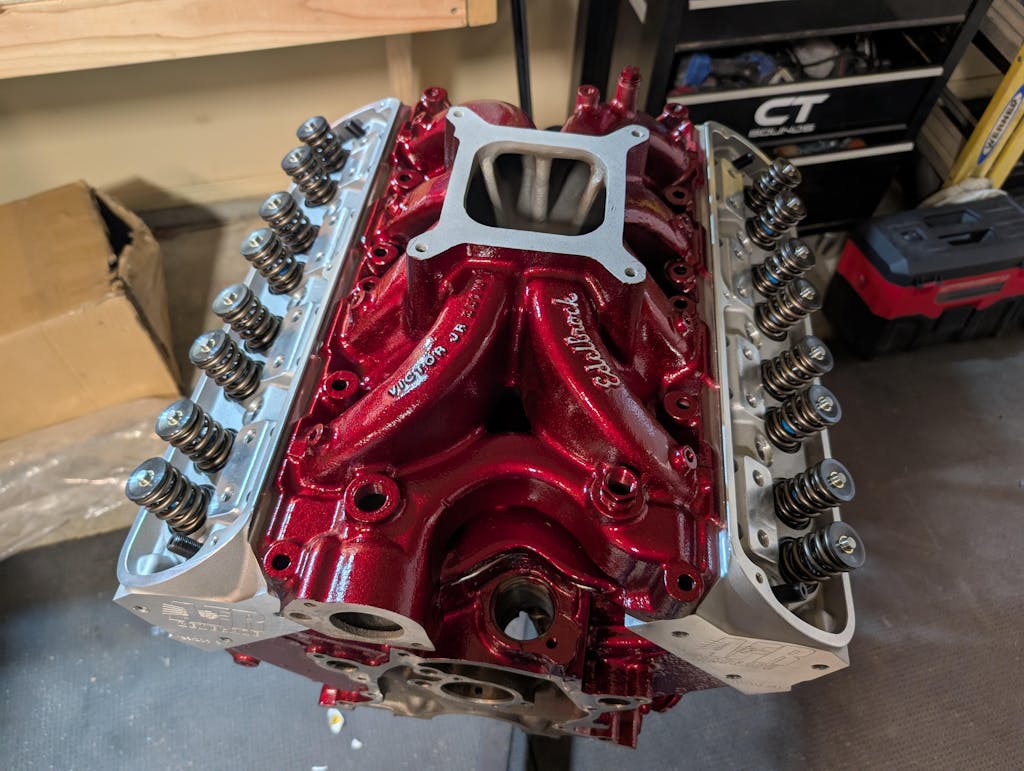 Welcome to Tropical Glitz! | Tropical Glitz