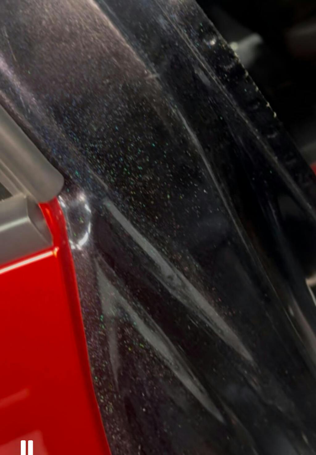 SPI Epoxy Primer Kit 1:1 - Tropical Glitz | Tropical Glitz