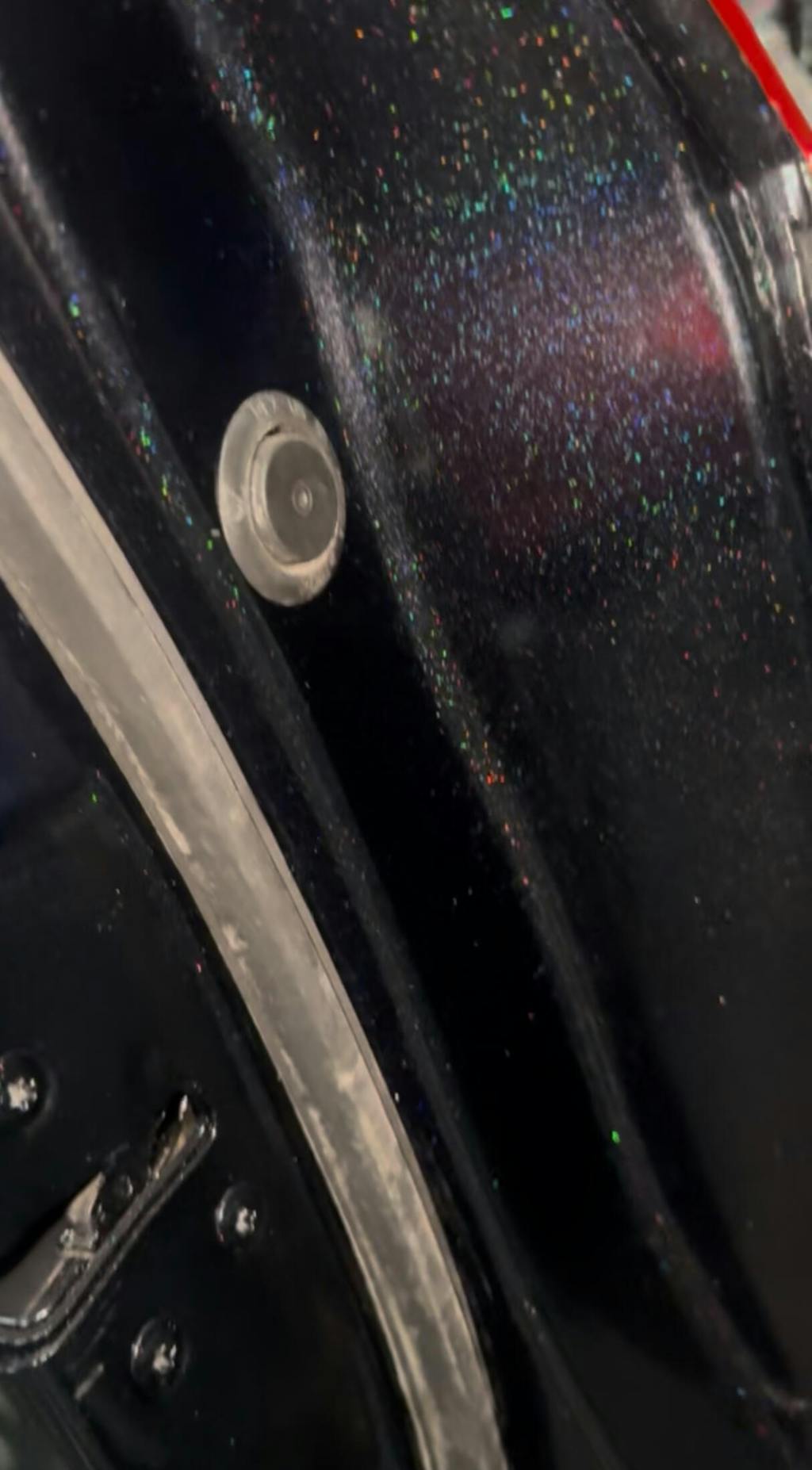 SPI Epoxy Primer Kit 1:1 - Tropical Glitz | Tropical Glitz