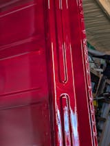 SPI Epoxy Primer Kit 1:1 - Tropical Glitz | Tropical Glitz