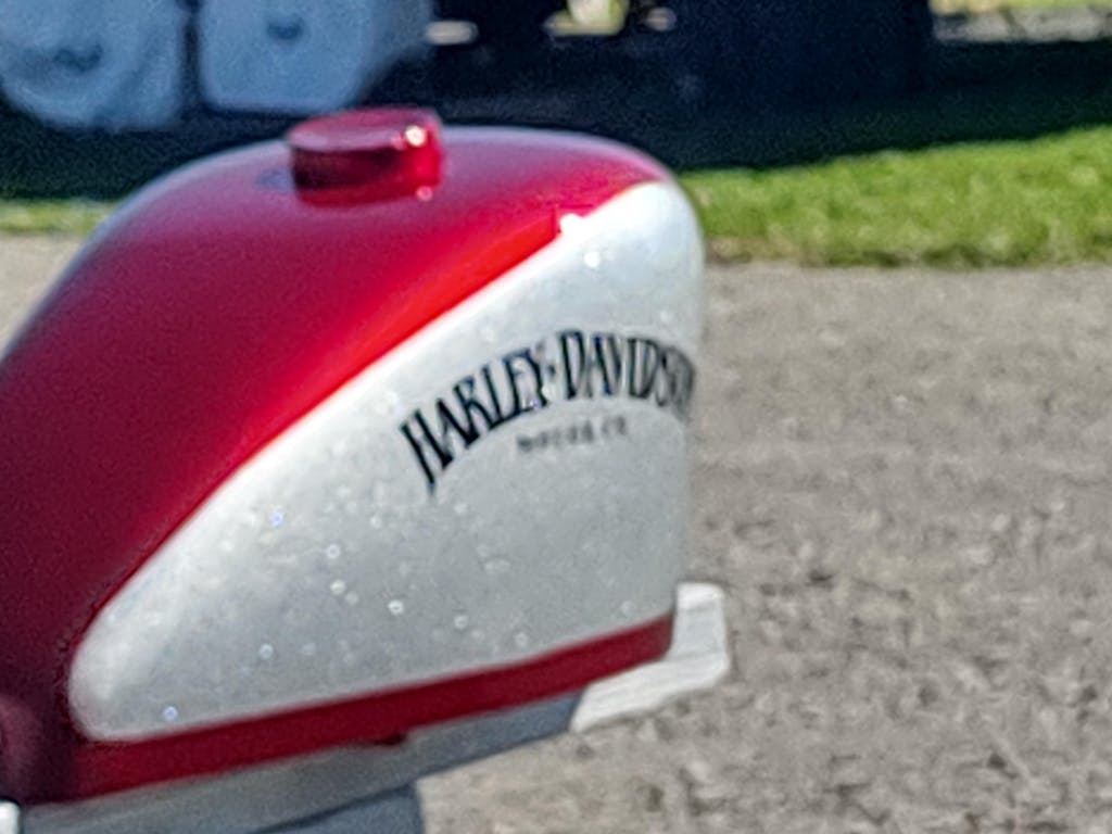 SPI Epoxy Primer Kit 1:1 - Tropical Glitz | Tropical Glitz