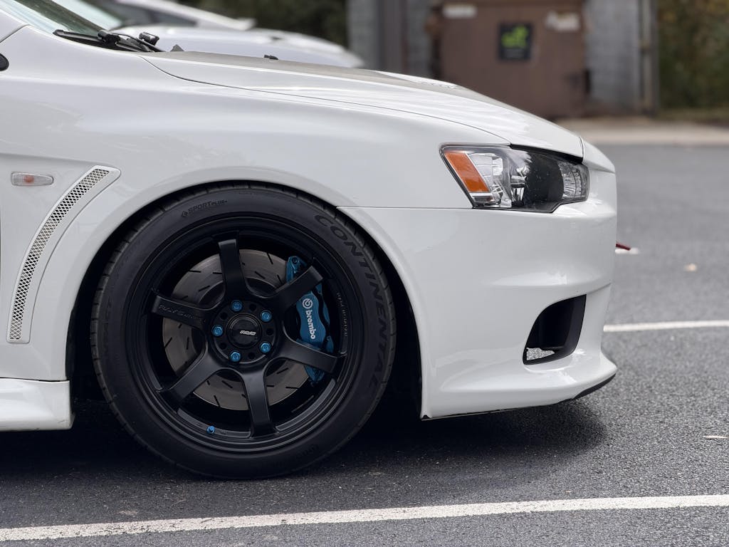 SPI Epoxy Primer Kit 1:1 - Tropical Glitz | Tropical Glitz