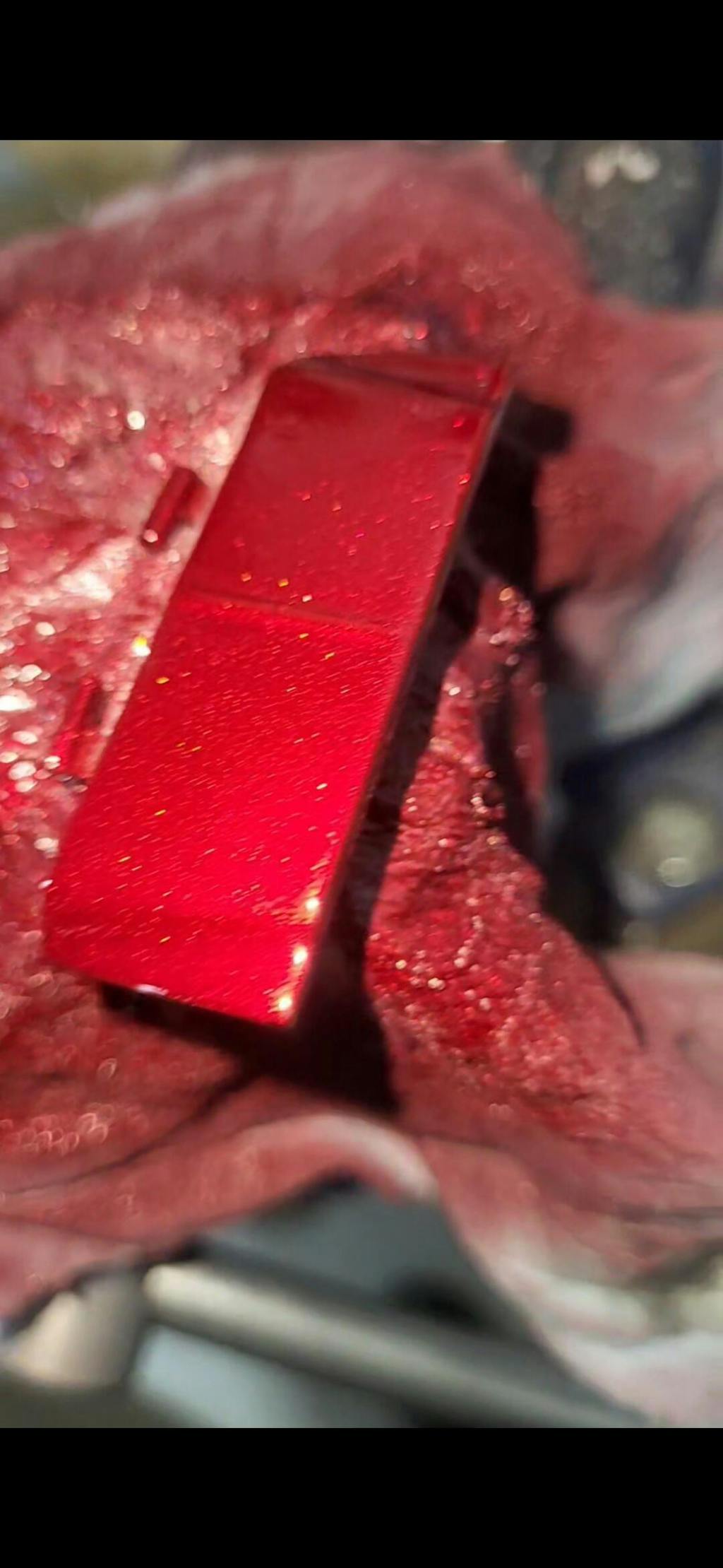 SPI Epoxy Primer Kit 1:1 - Tropical Glitz | Tropical Glitz