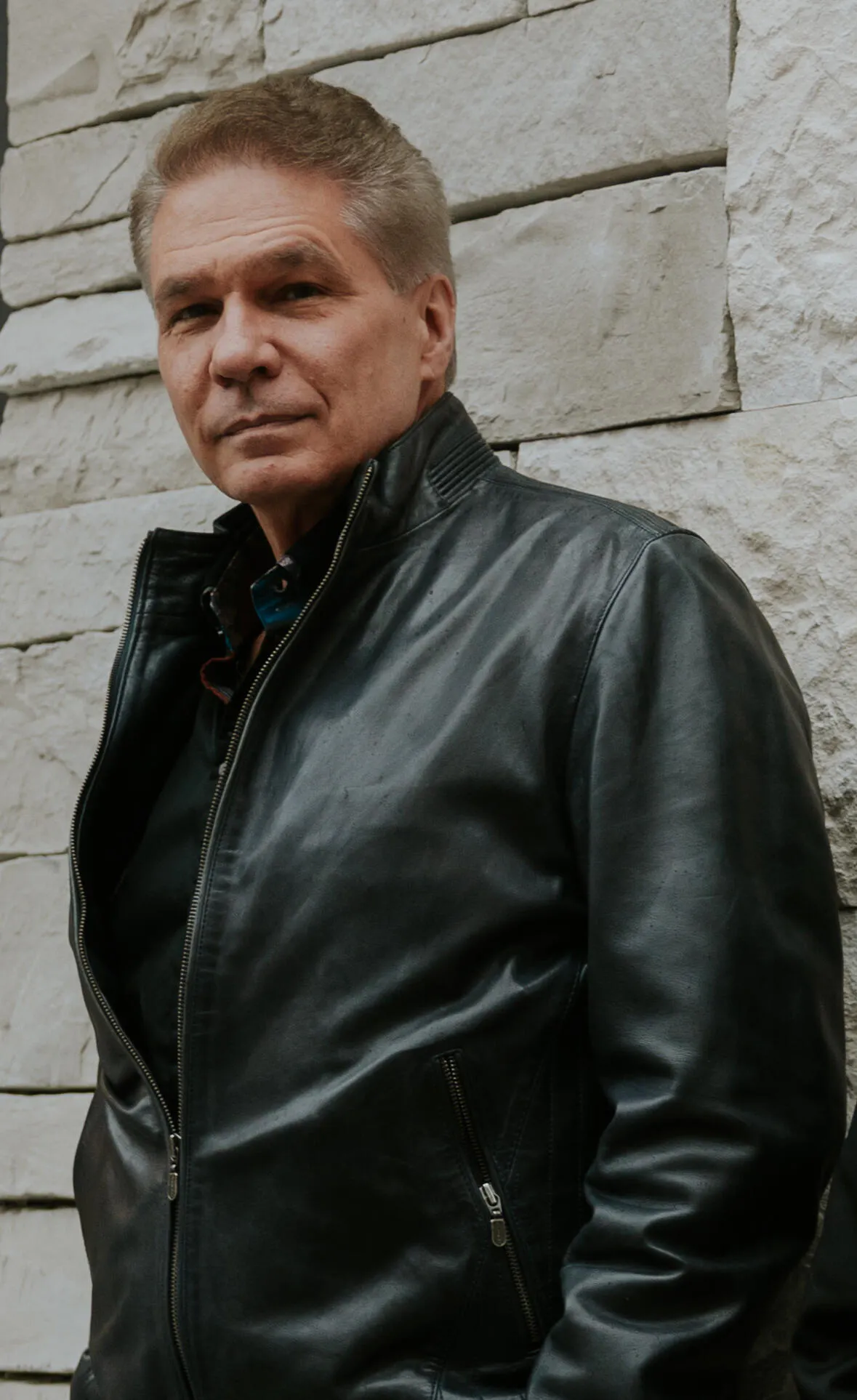 Tro Zzz - Troscriptions