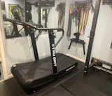 Grit Runner Elite – Tru Grit Fitness