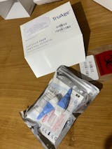 TruAge Test – TruDiagnostic™