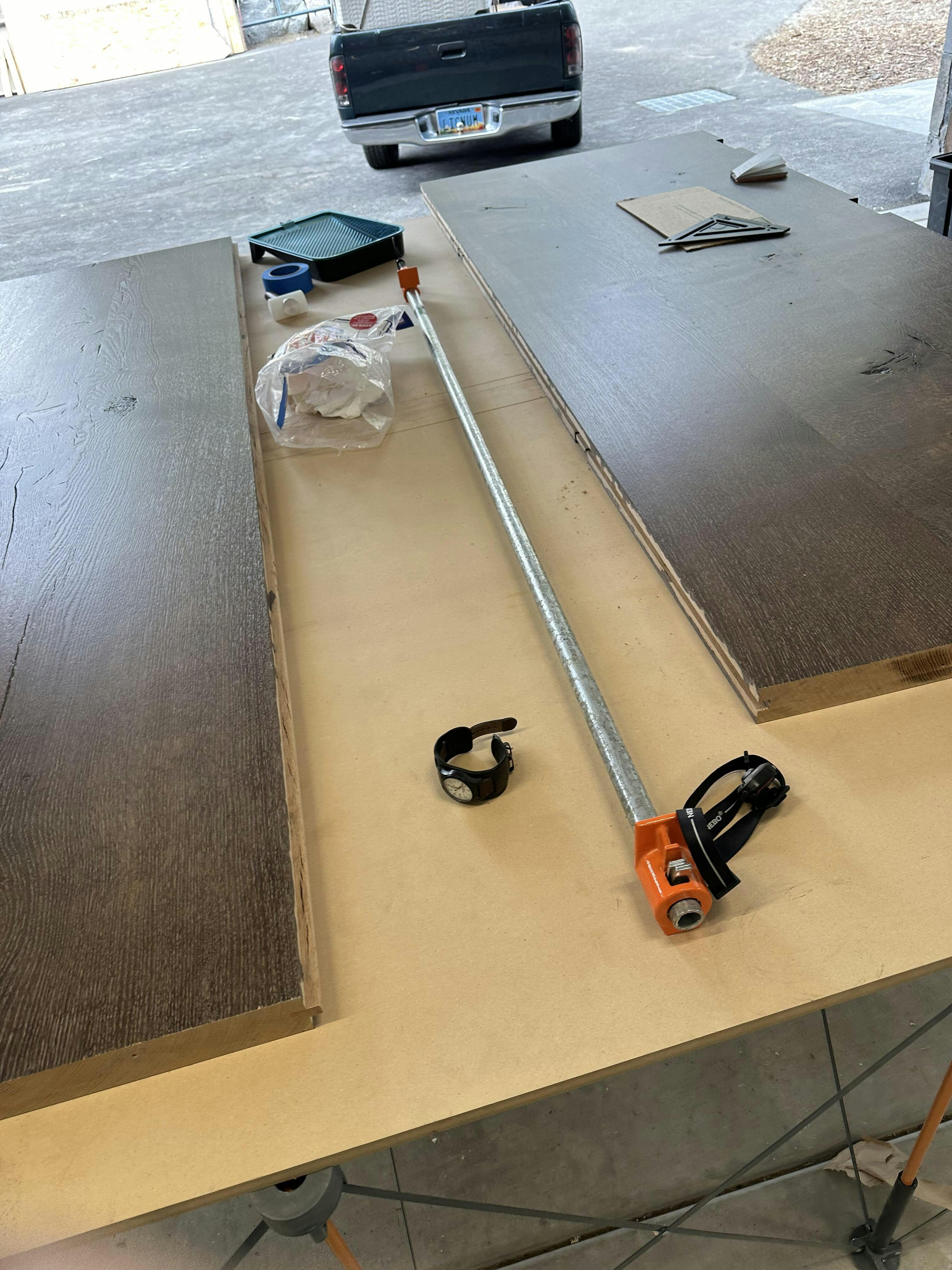 Verified Customer Reviews of TrueTrac Systems - TrueTrac