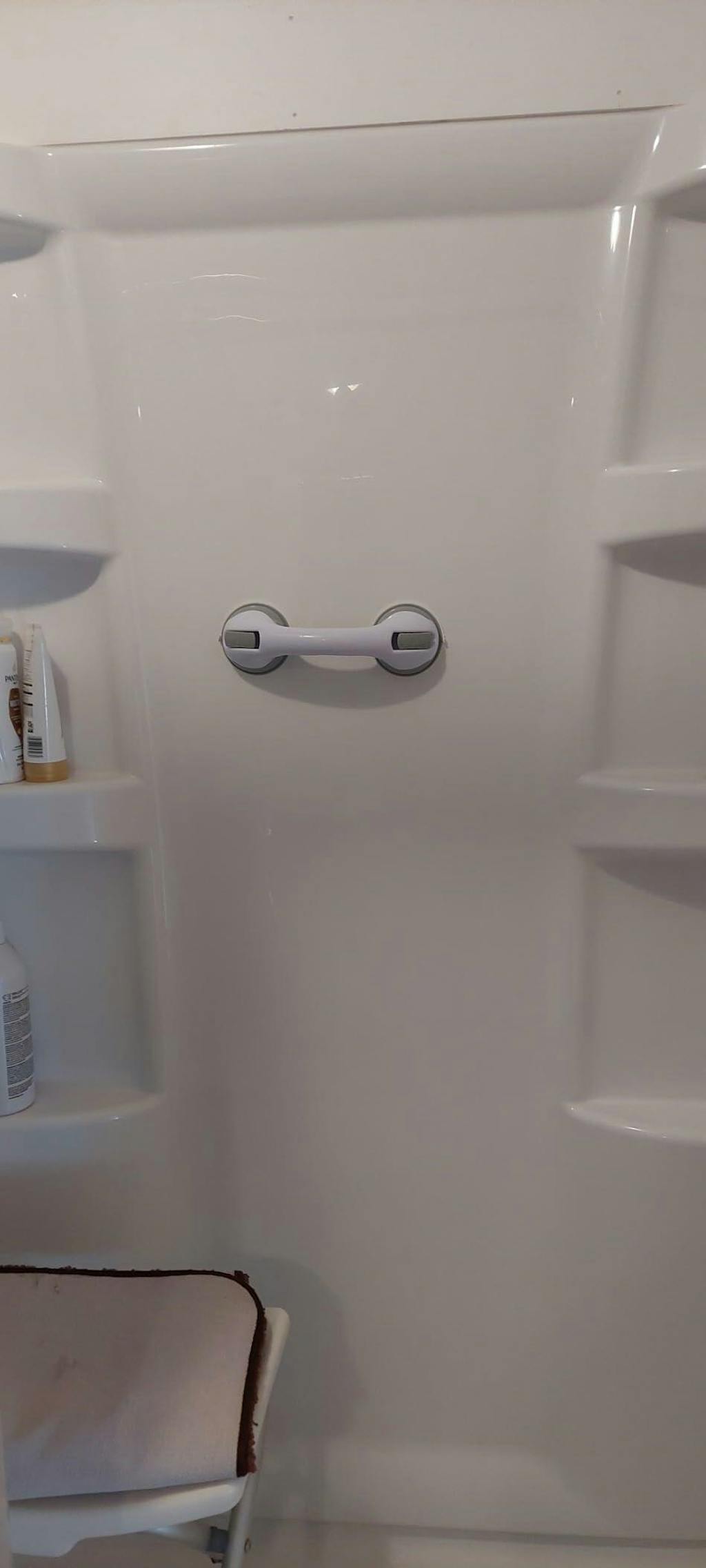 SafeHold Pro - TruTronica