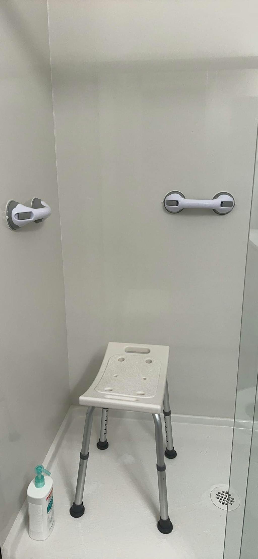 SafeHold Pro - TruTronica