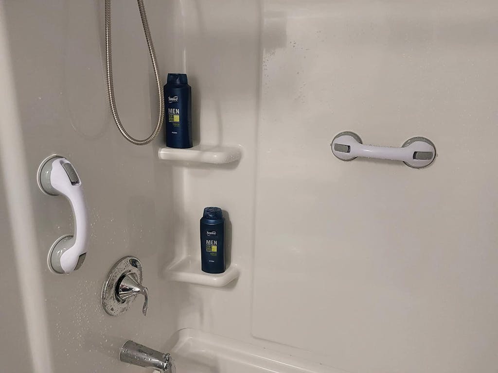 SafeHold Pro - TruTronica