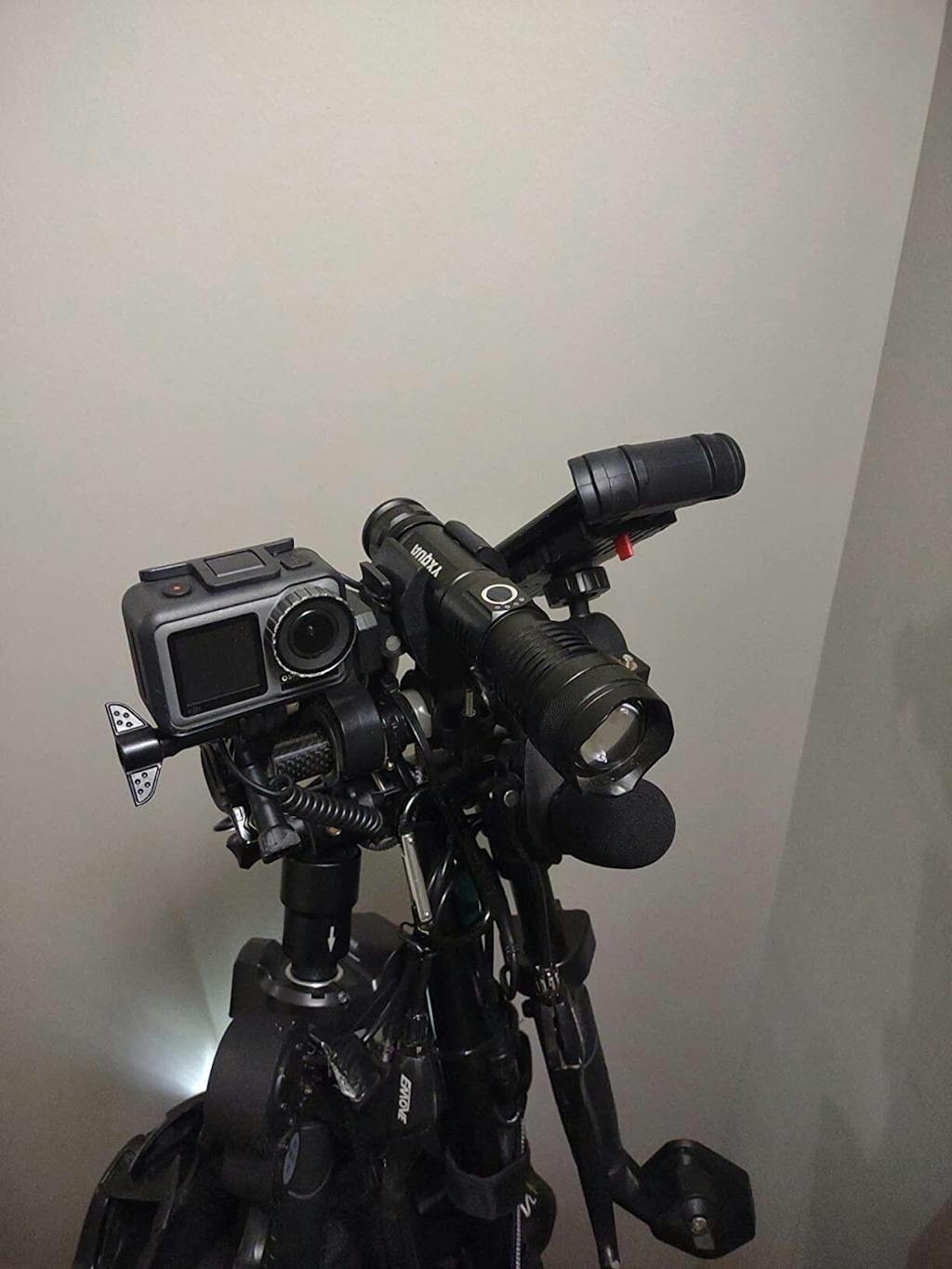 Lummy Pro - TruTronica