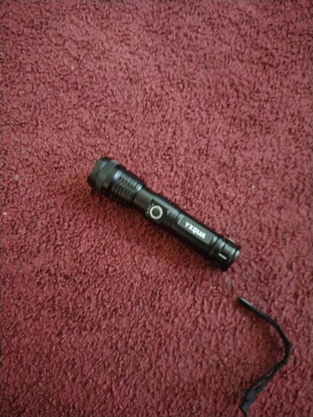 Lummy Pro - TruTronica