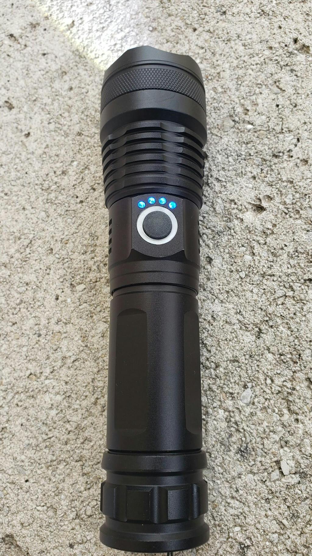 Lummy Pro - TruTronica